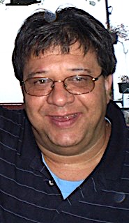 Obituaries | News, Sports, Jobs - Times Observer